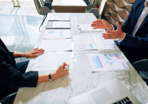 Solutions | appworks